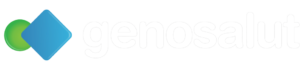 Array CHG in clinical practice | Genosalut
